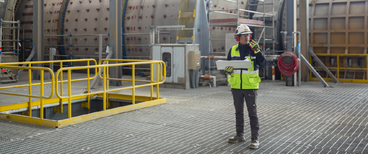 Teck Resources Limited