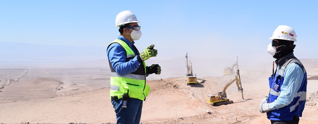 Teck Resources Limited