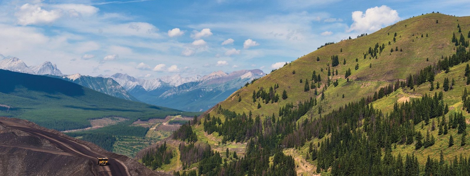 What is the Global Industry Standard on Tailings Management – or the GISTM?