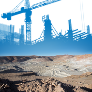 Quebrada Blanca Phase 2