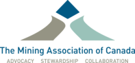 Teck Resources Limited