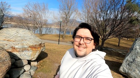 Teck Student Experiences