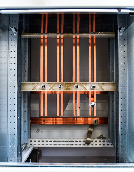 Our Products and Climate Change