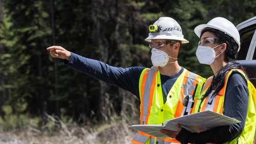 Teck Resources Limited