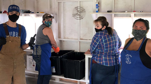 Teck Resources Limited