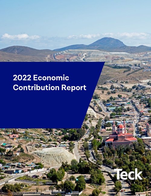 Documents and Reports