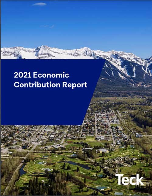 Documents and Reports