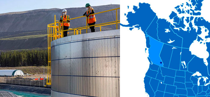 Teck Resources Limited