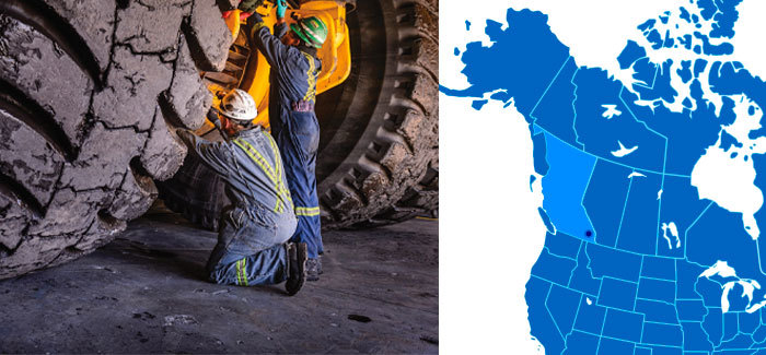 Teck Resources Limited