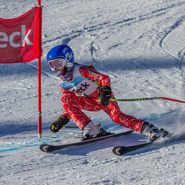 A Picture Is Worth 1,000 Words