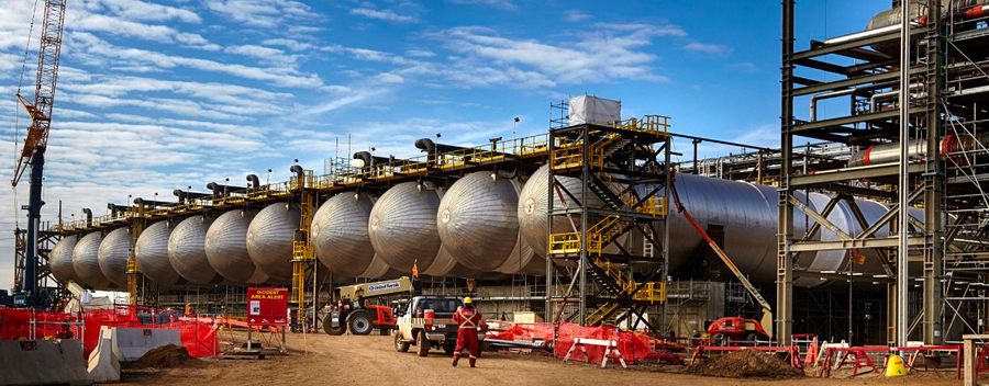 Teck Resources Limited