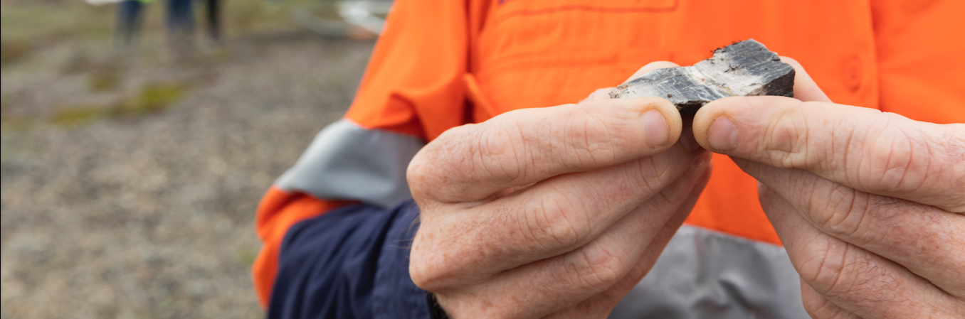 Red Dog Operations – Providing Benefits to Alaskans