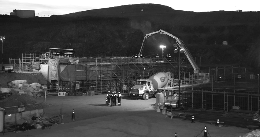 QB2: Actualización del proyecto