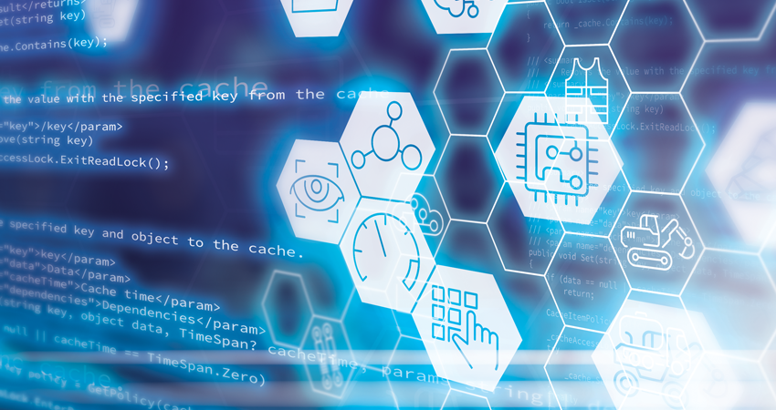 Transforming HR Services at Teck: What You Need to Know