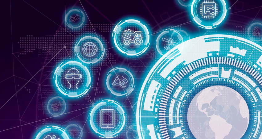 Five Things to Know from Teck Digital Systems: Staying Cyber Secure