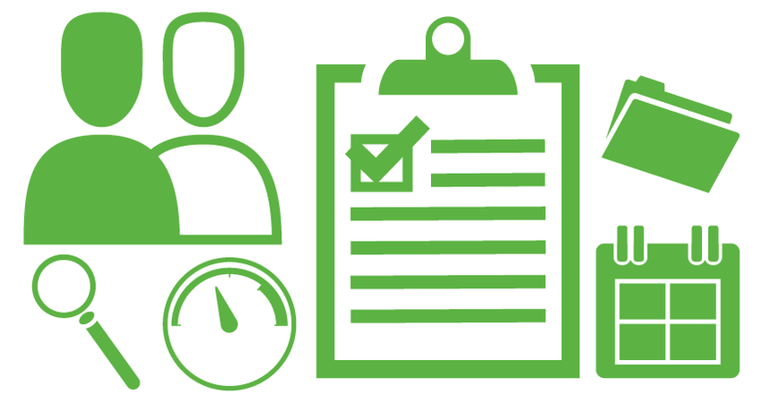 Six Things to Know about Tailings Management at Teck