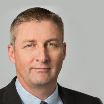 Building a Stronger Future