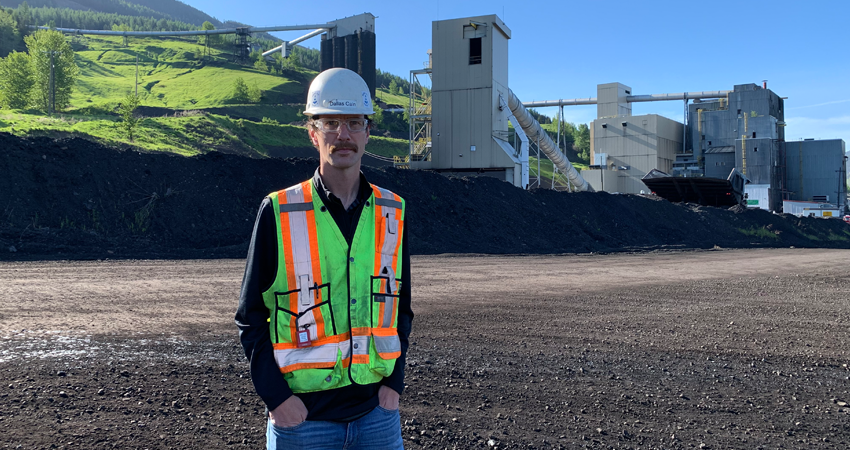 COVID-19: The People Behind Our Response