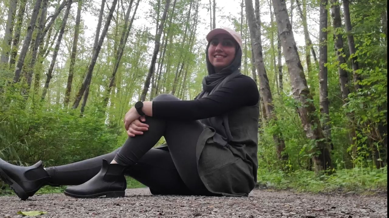 Teck Student Experiences