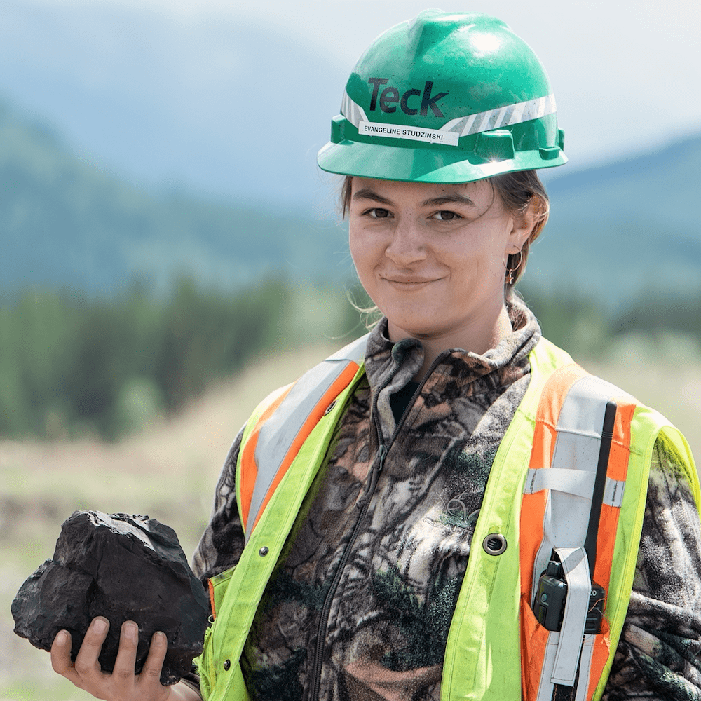 Teck Student Experiences