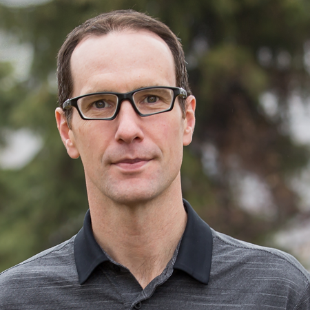 Andrew Buddle's Instagram, Twitter & Facebook on IDCrawl