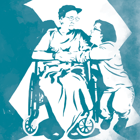 Broadening Suicide Awareness Through the Arts