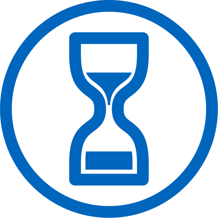 Quebrada Blanca Phase 2