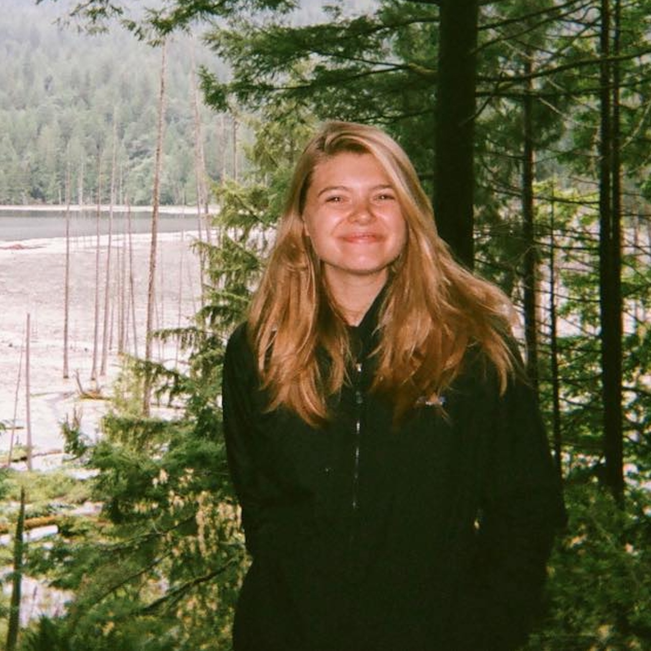 Teck Student Experiences