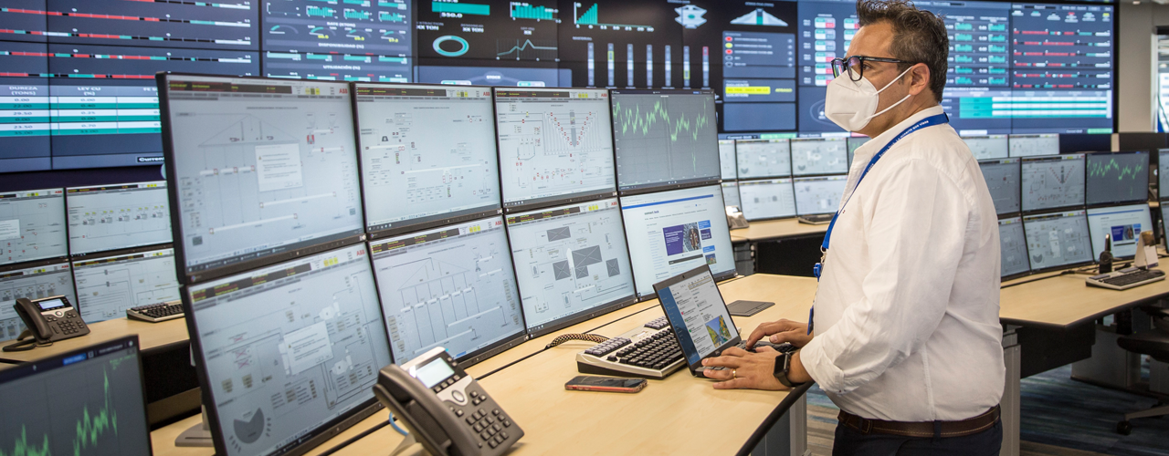 Teck Resources Limited