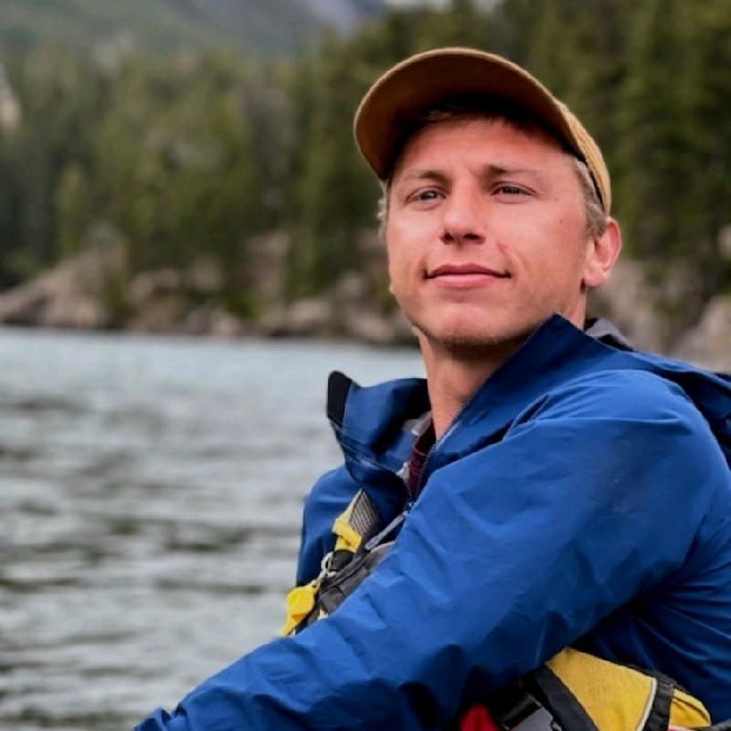 Teck Student Experiences