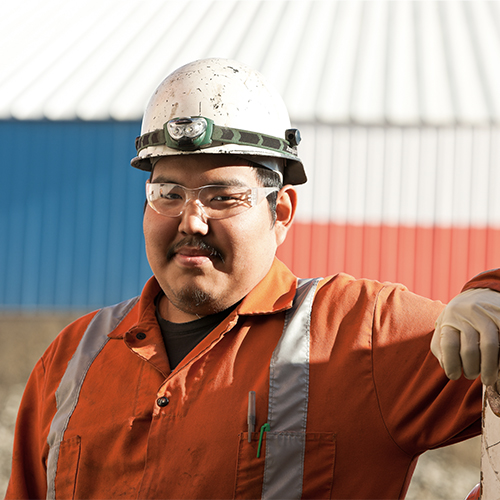 thumb-relationships-with-indigenous-pepoles-2019.jp - Copy.JPG